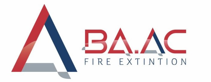Baac Fire Extinction | Inicio